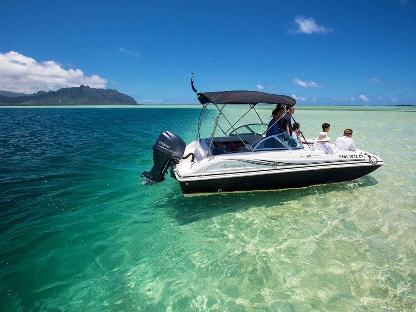 10 Best Boat Tours in Waikiki - Hawaii Travel Guide