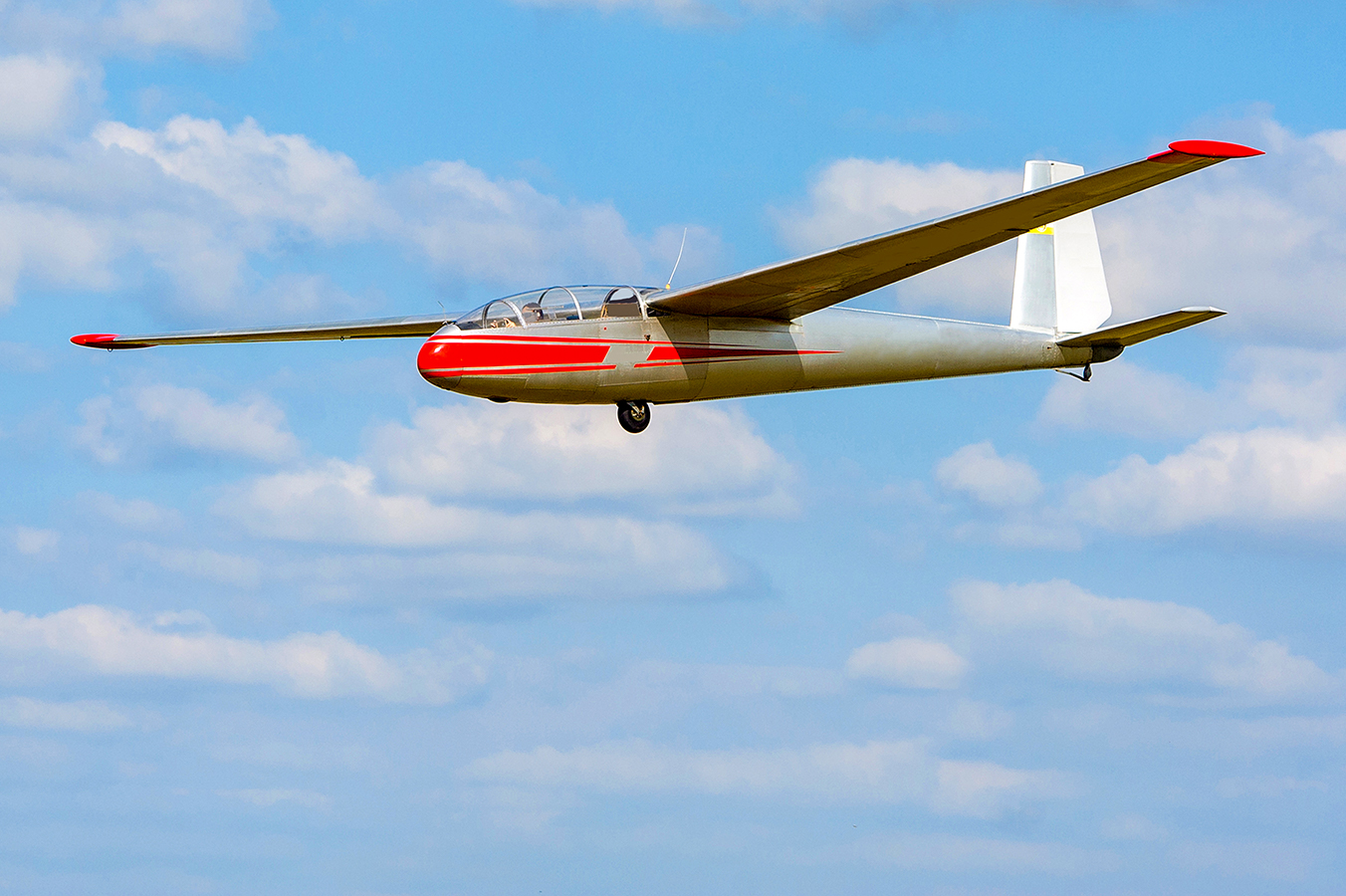 10 Adventures for Thrill-Seekers on Oahu - Hawaii Travel Guide