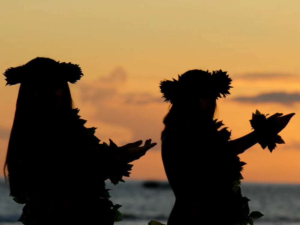 15 Top Things to Do in Maui at Night - Hawaii Travel Guide
