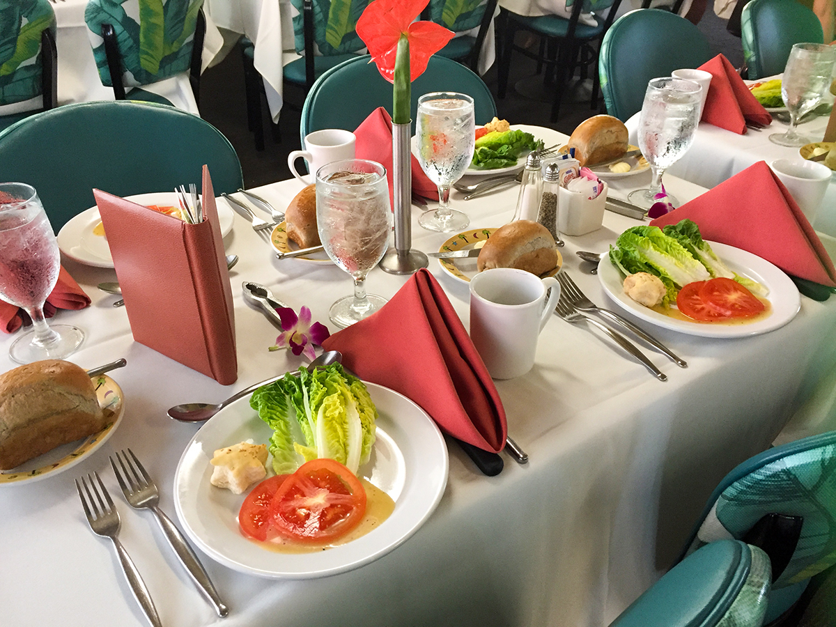 Star of Honolulu's Five-Star Dinner Cruise - Hawaii Travel Guide