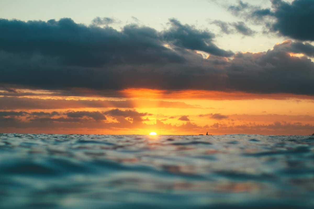 How to Choose Your Waikiki Sunset Cruise - Waikiki Sunset Cruises